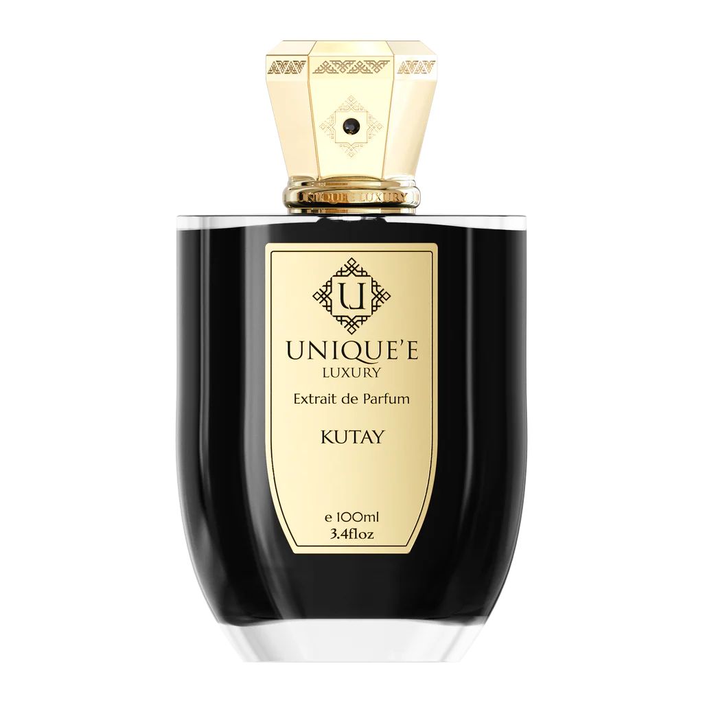 Khatoon French Perfume in Jordan » Kutay Unique'e Luxury