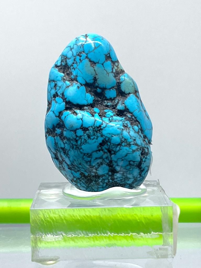 House of Fossils and Gems » Turquoise